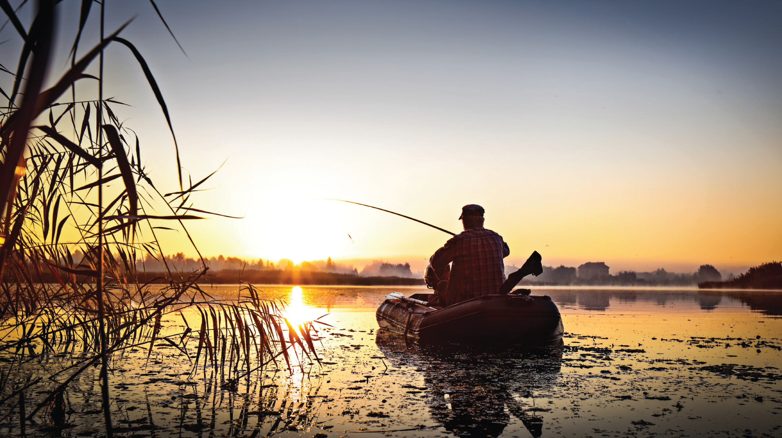 South's Greatest '23: Effingham County: Everything you Need Just Around ...