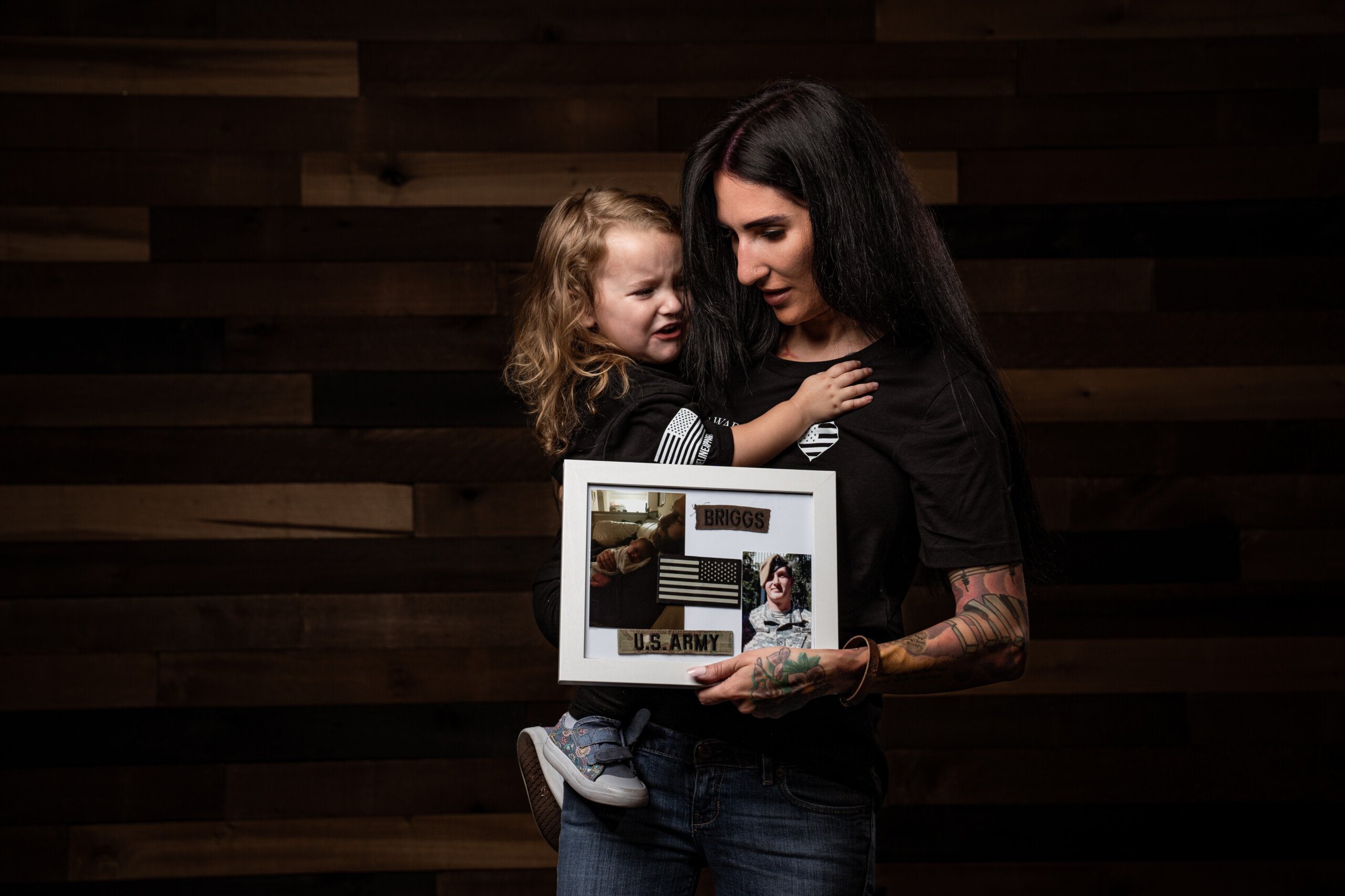 The War Within | South Magazine