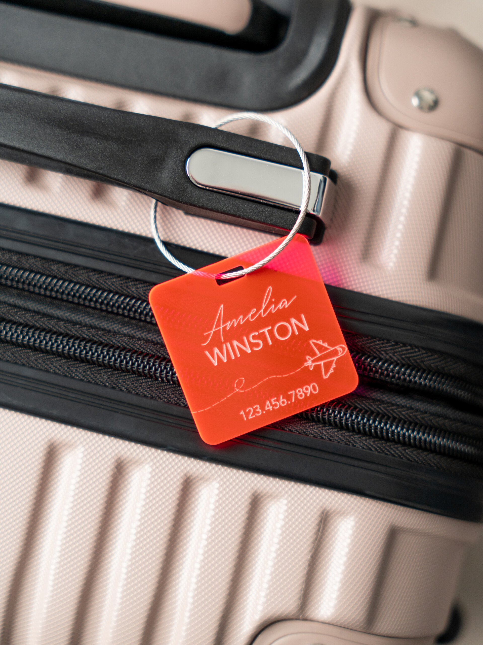 Intrepid Adventurer | South Magazine