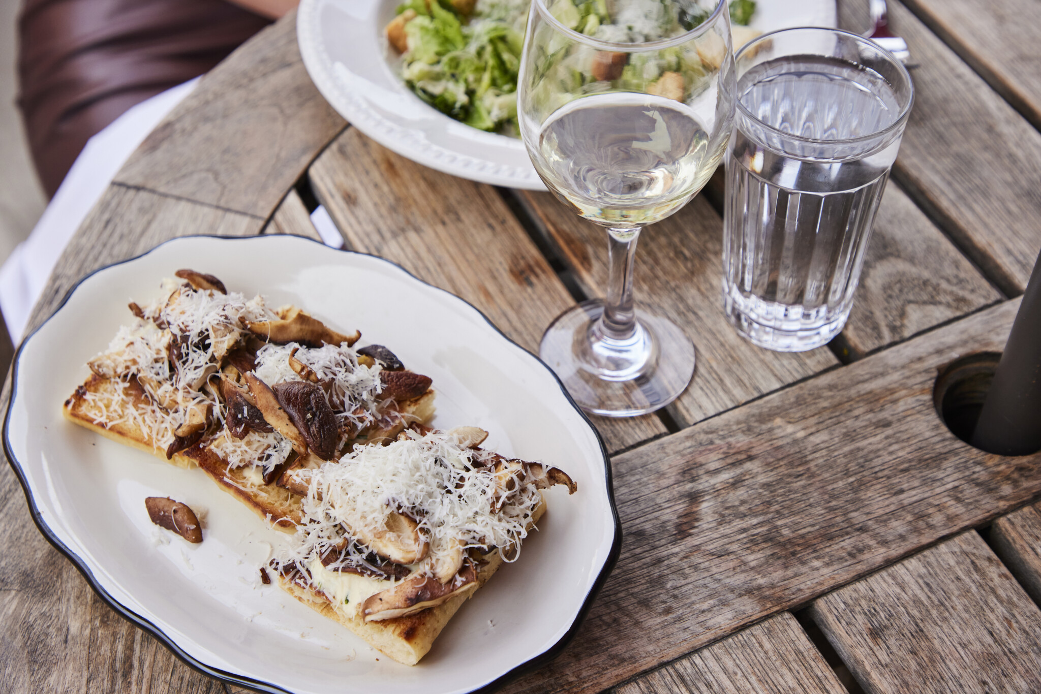 Veg-South | South Magazine