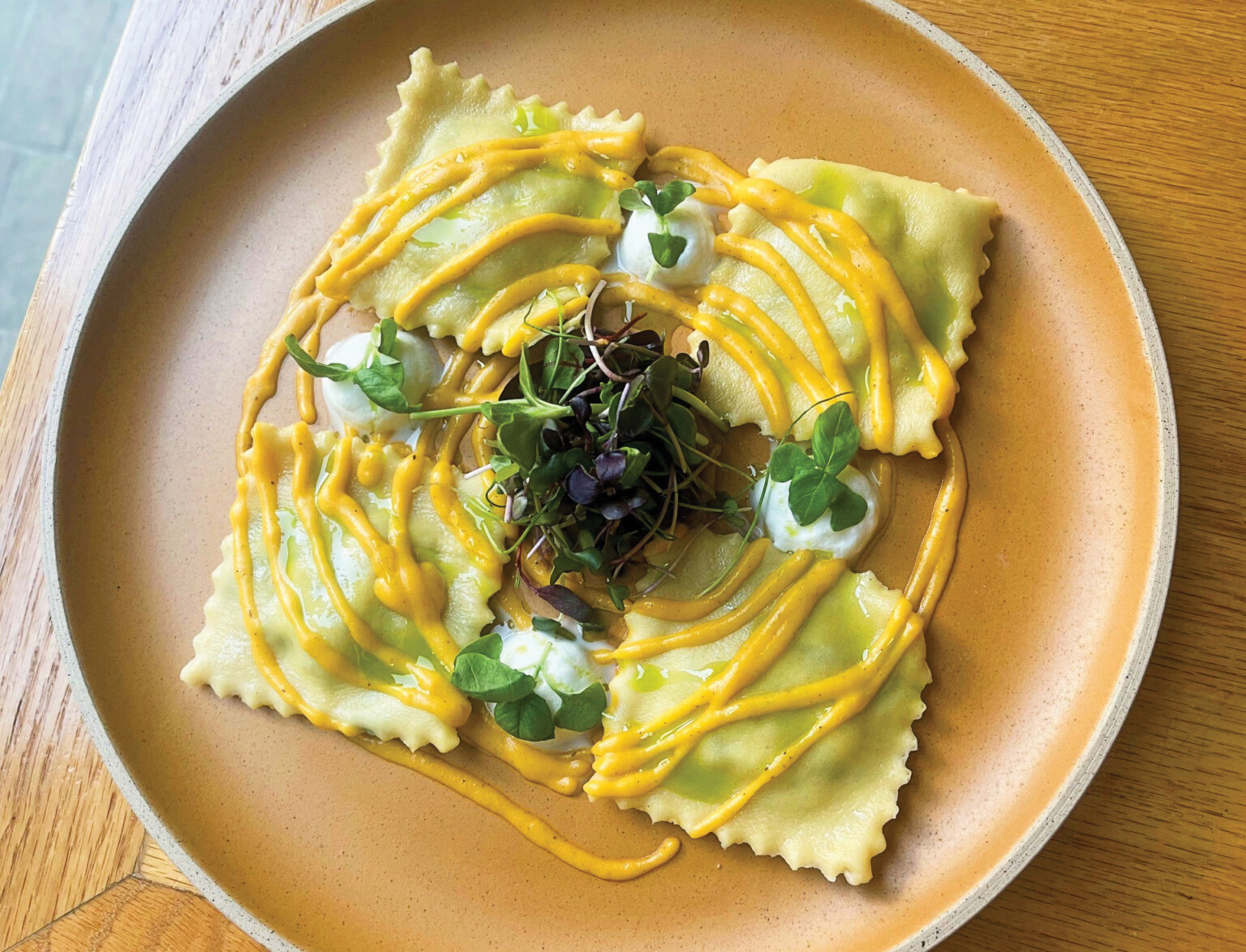 Veg-South | South Magazine