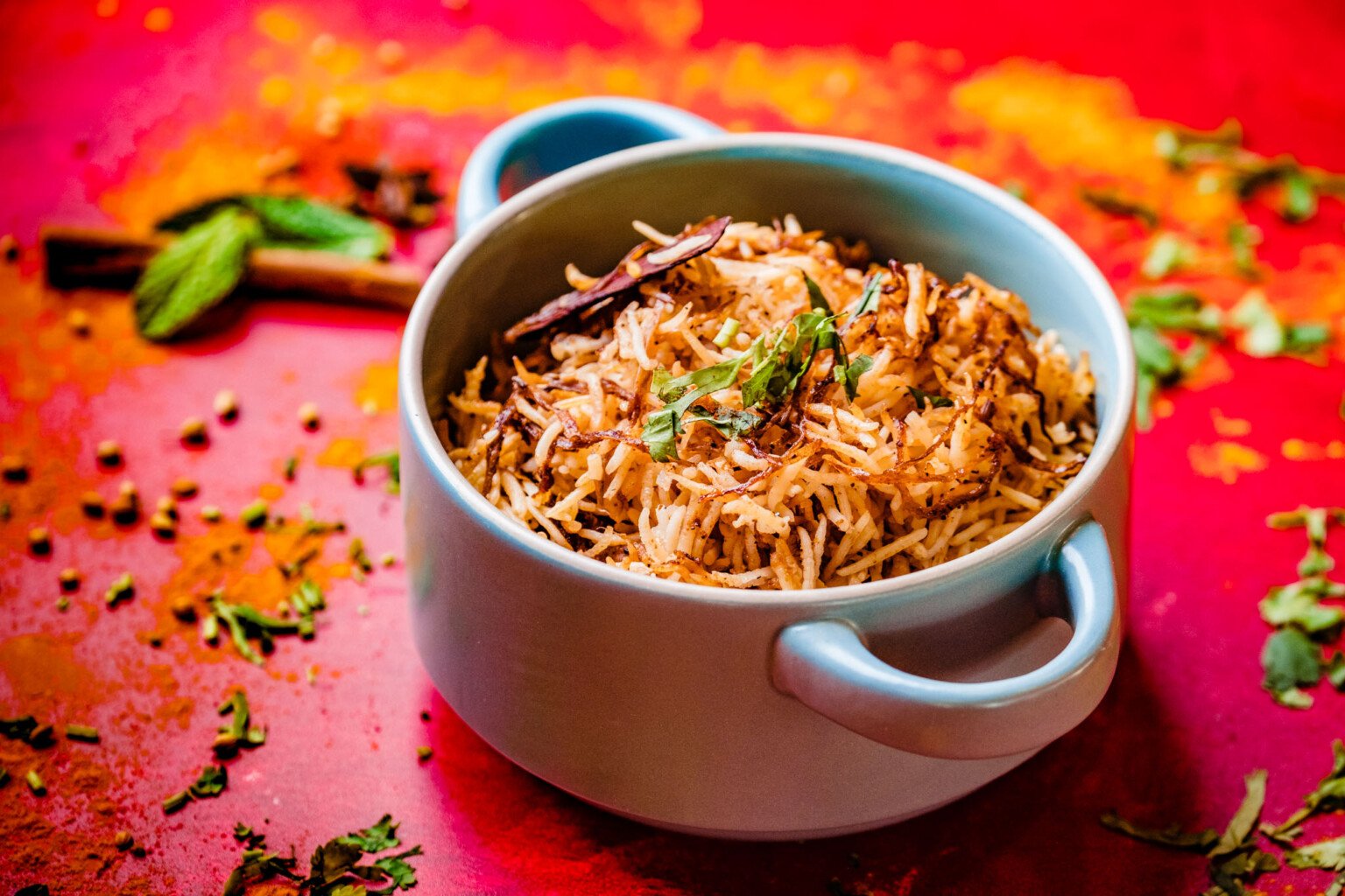 Veg-South | South Magazine