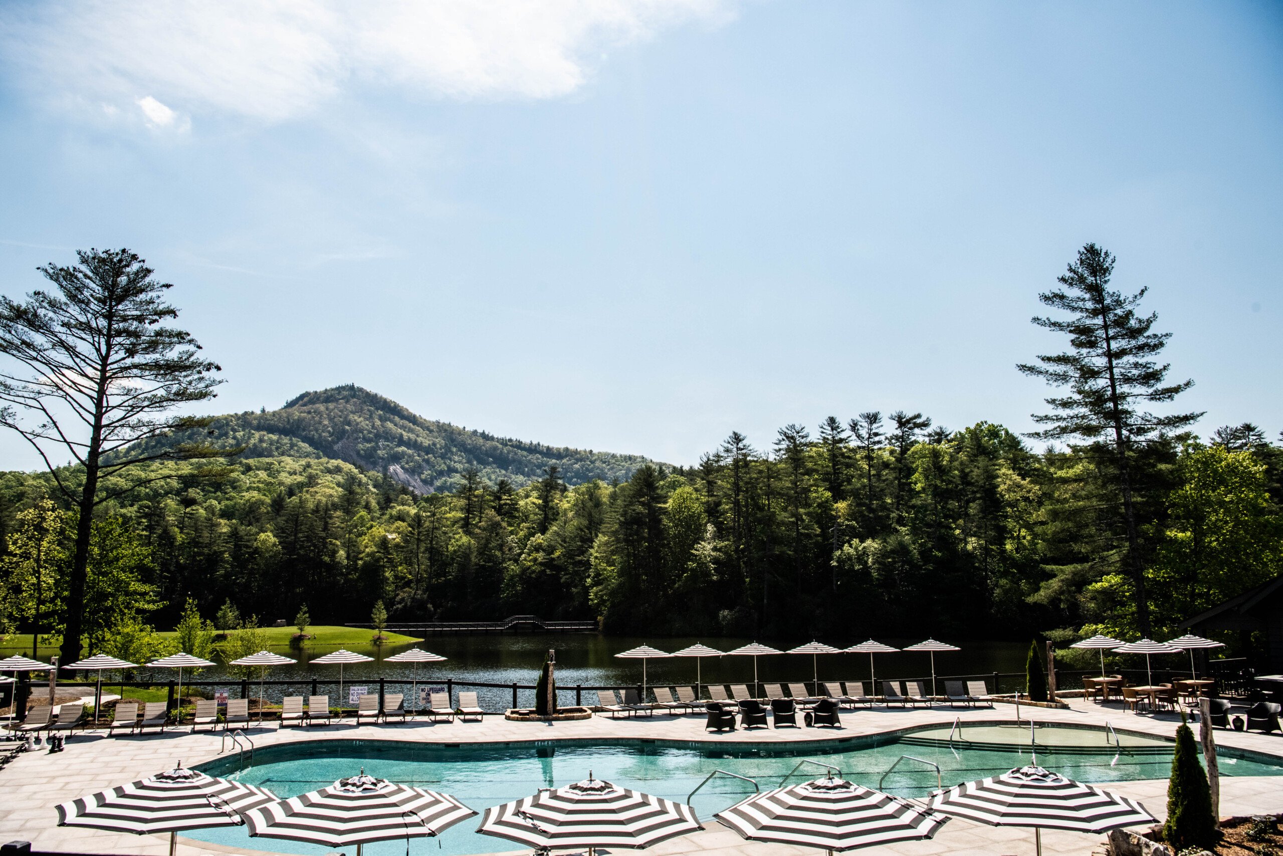 Sunset Hikes or Delicious Bites? DO BOTH. | South Magazine