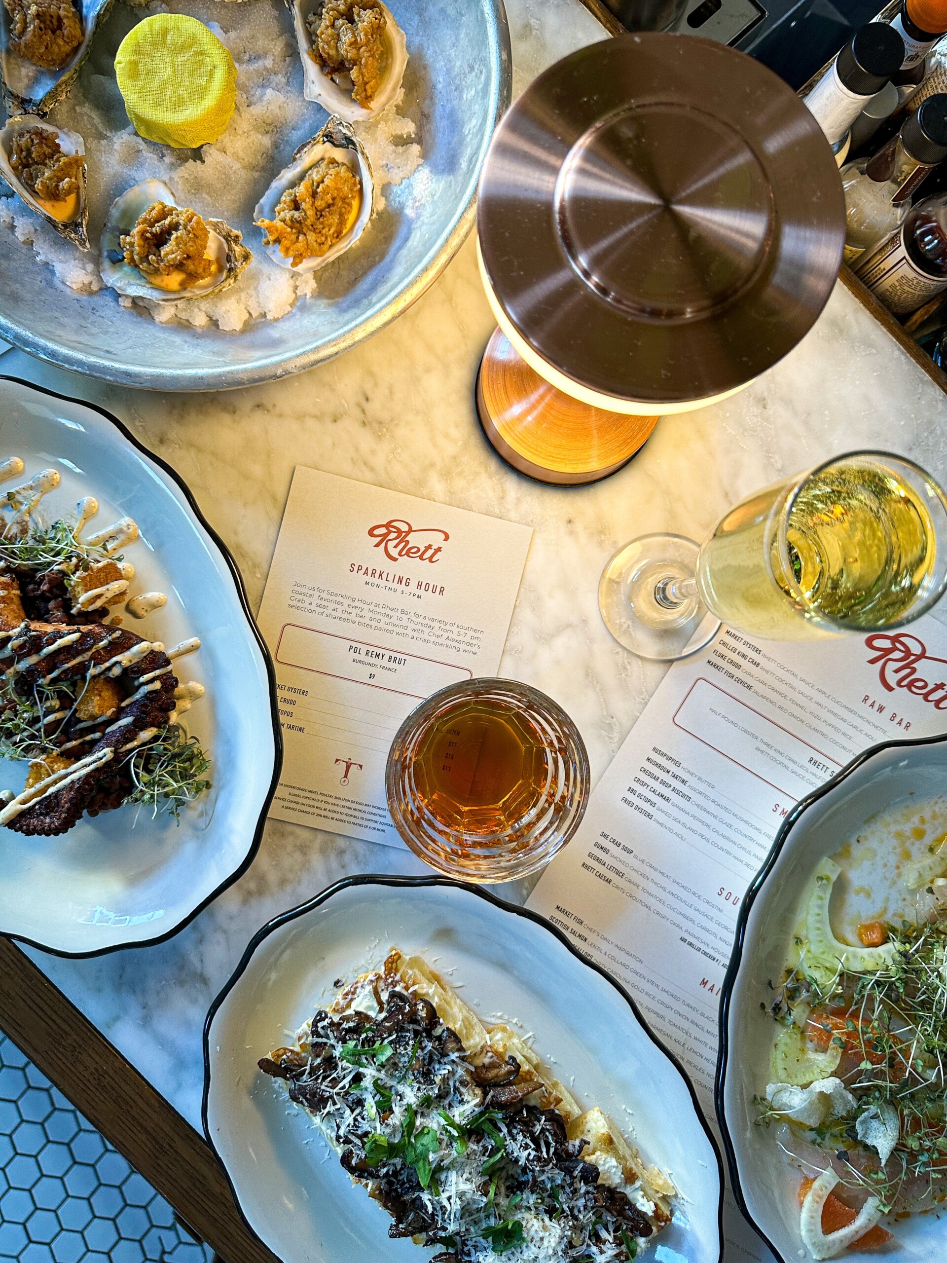 The Alida celebrates summer with Cabana Club & additional hotel ...