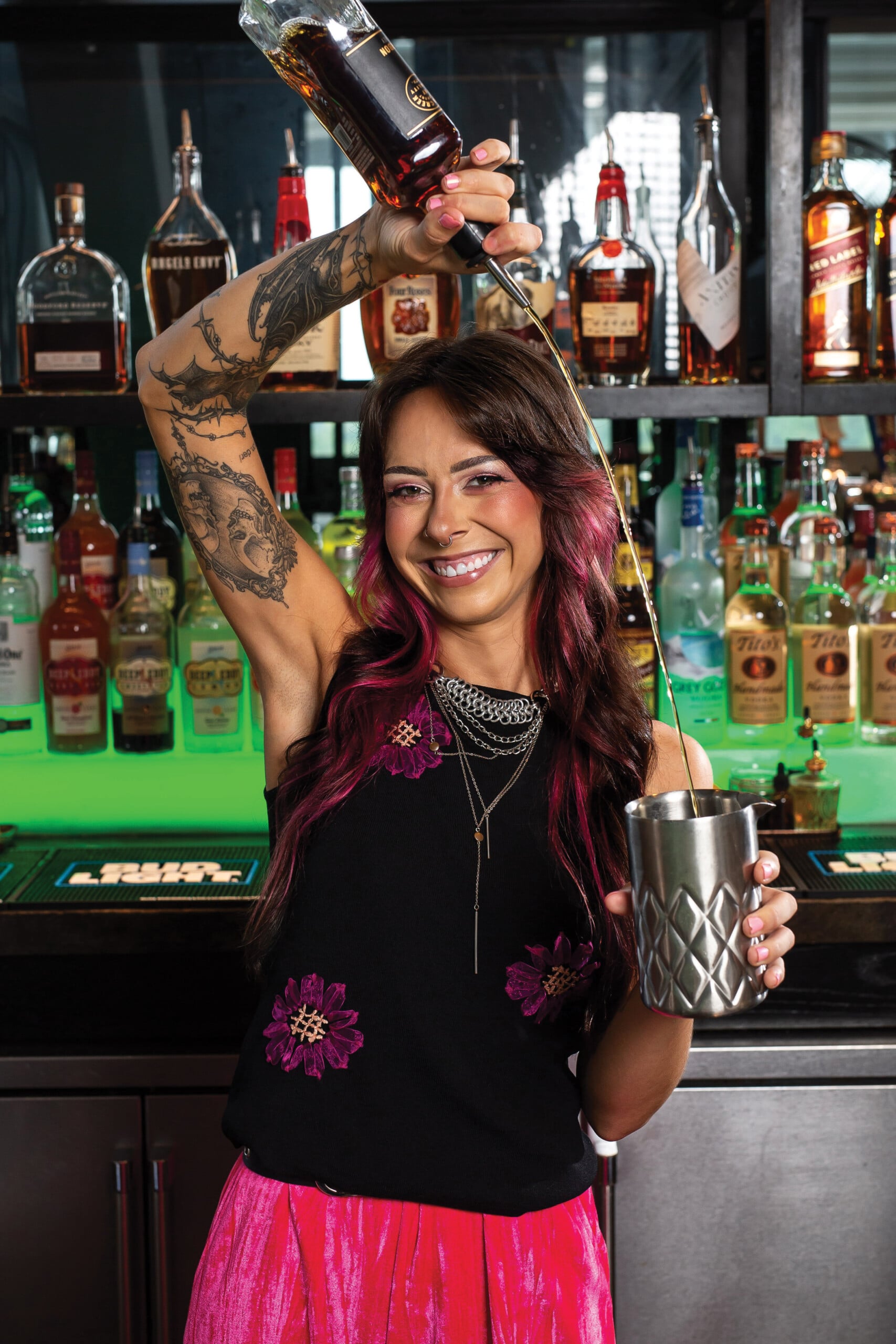 South’s Greatest Bartenders 2023 | South Magazine