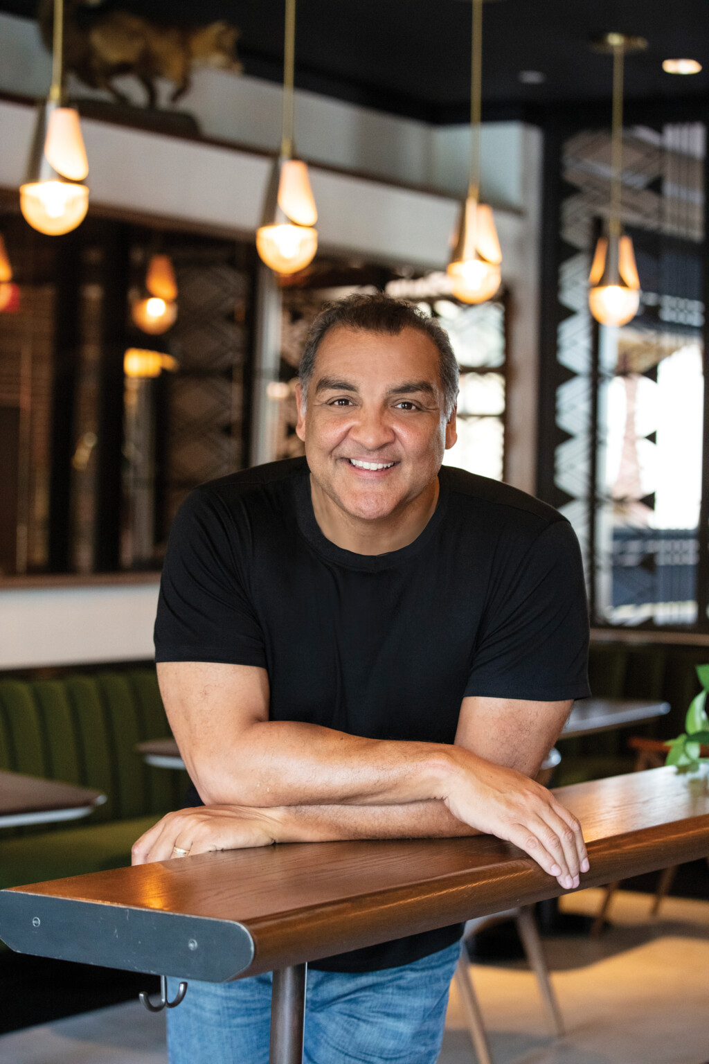 New Hotspots | South Magazine