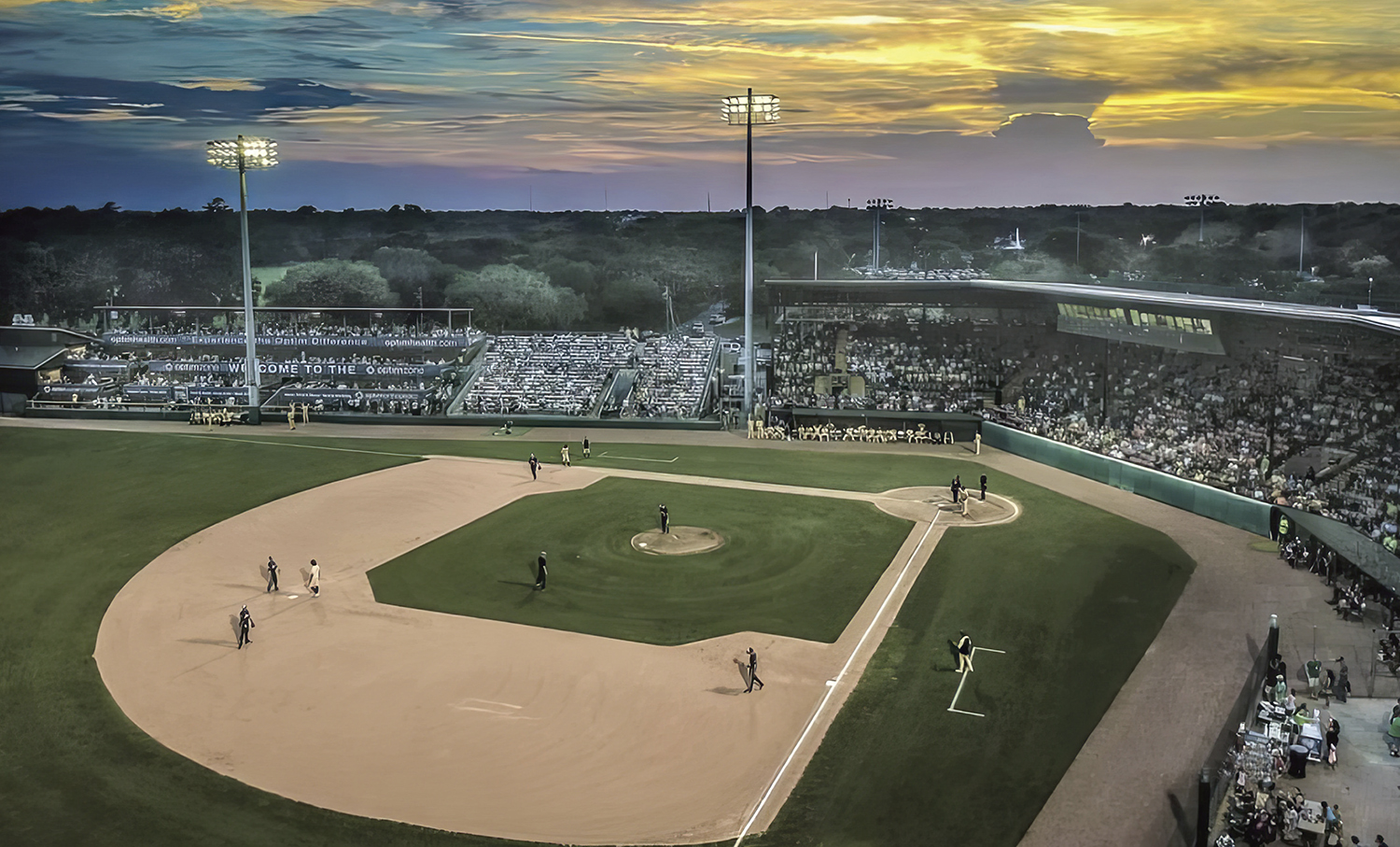 Greatest Southern Photographers 2023 | South Magazine