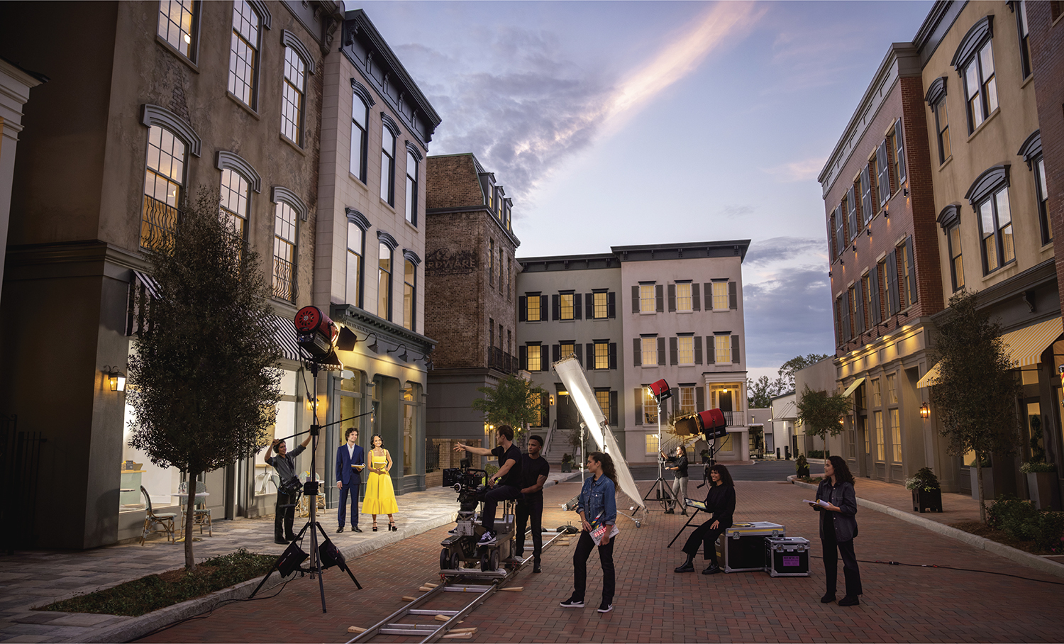 Greatest Southern Photographers 2023 | South Magazine