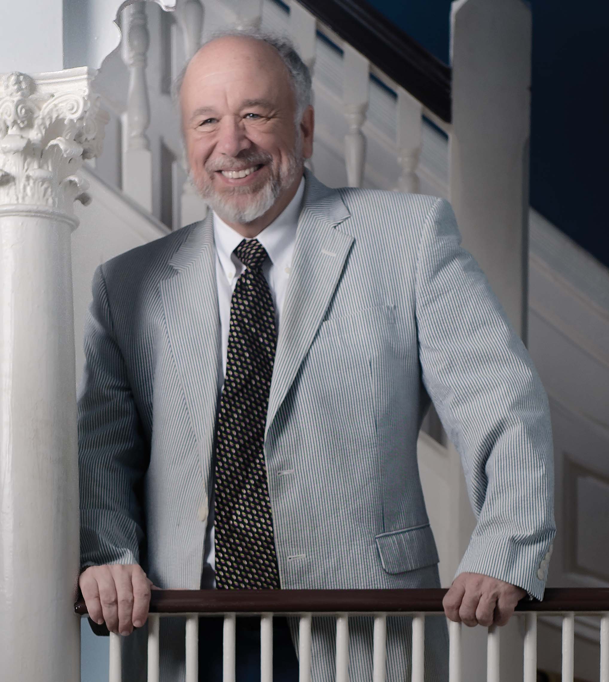 Jones, Boykin & Associates, P.C. | South Magazine