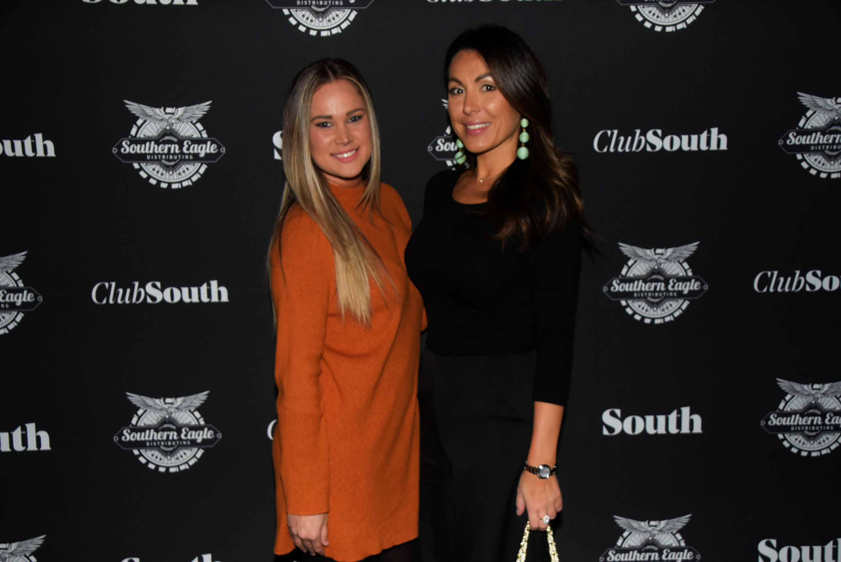 Savannah's Newest Hot Spot Opens | South Magazine