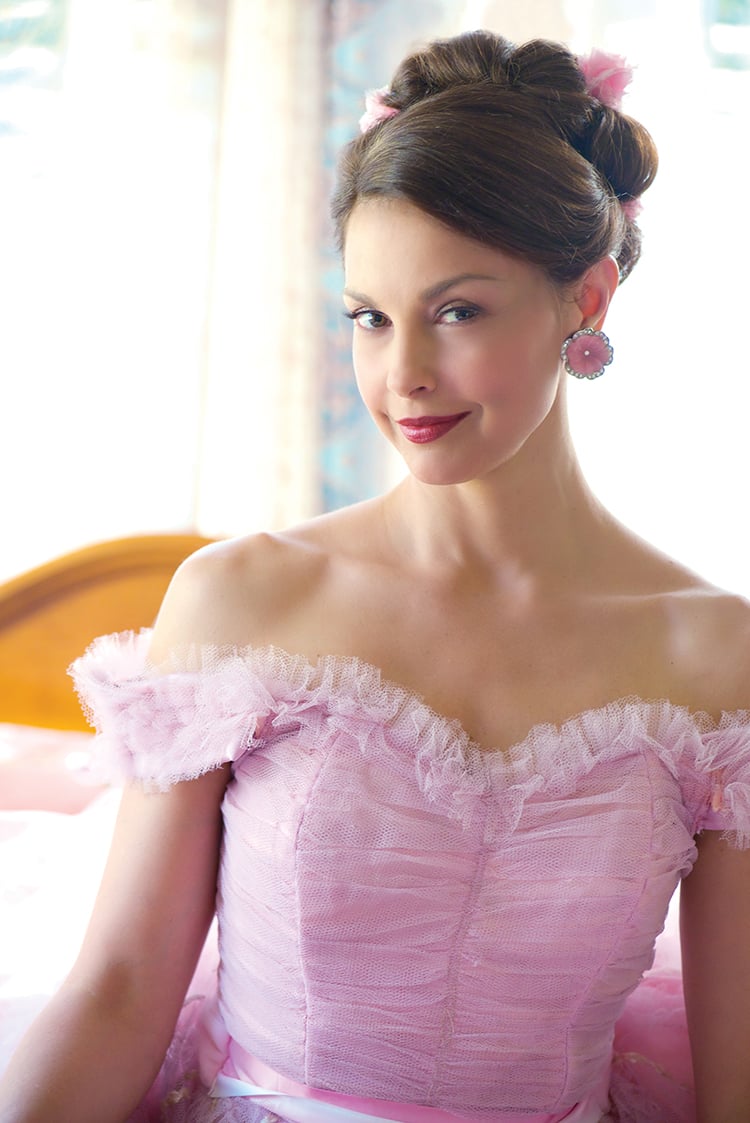 Ten Years | South Magazine