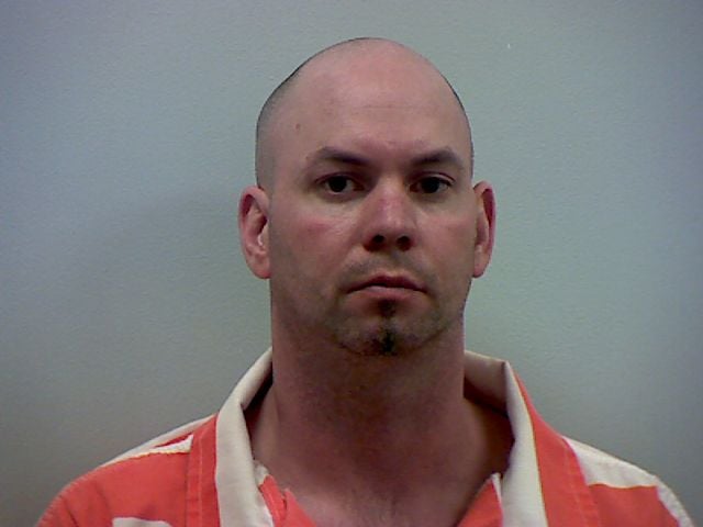 Cambridge Man Charged With Murder - WHIZ - Fox 5 / Marquee Broadcasting