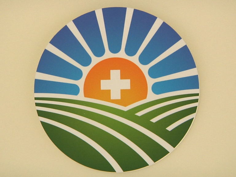 Genesis Healthcare Patients can View More Information through MyChart ...