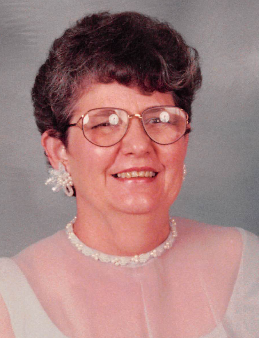 Lena Mae Lena Mae