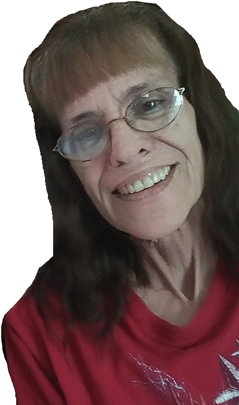 Mary Ann Tom - WHIZ - Fox 5 / Marquee Broadcasting