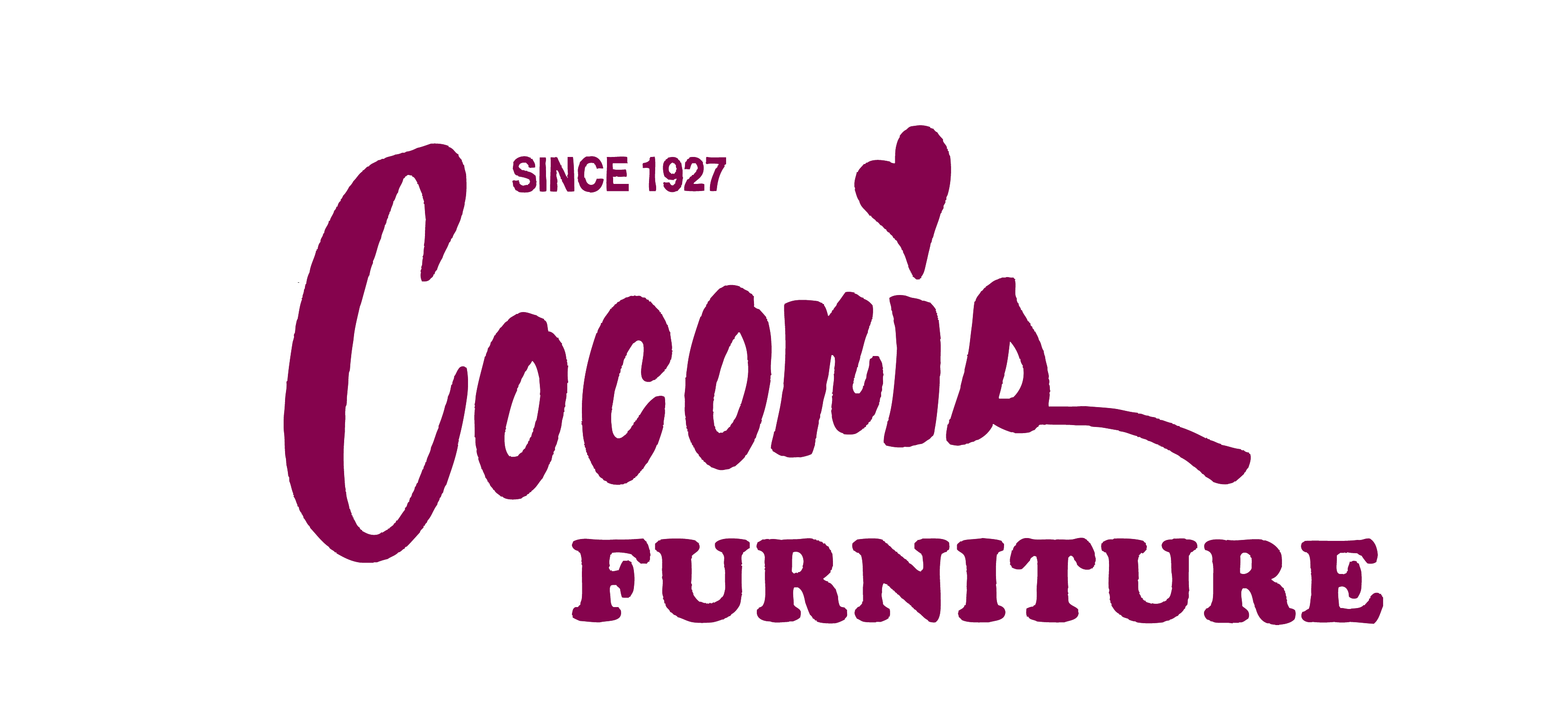 Mammogram Certificates - WHIZ - Fox 5 / Marquee Broadcasting