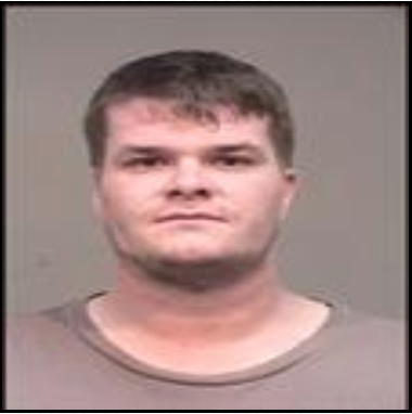 Man accused of defrauding people including elderly man in Morgan County ...