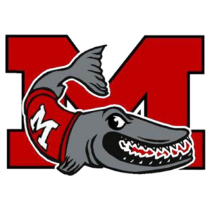 Muskingum University Baseball Drops Doubleheader; Muskies Softball ...