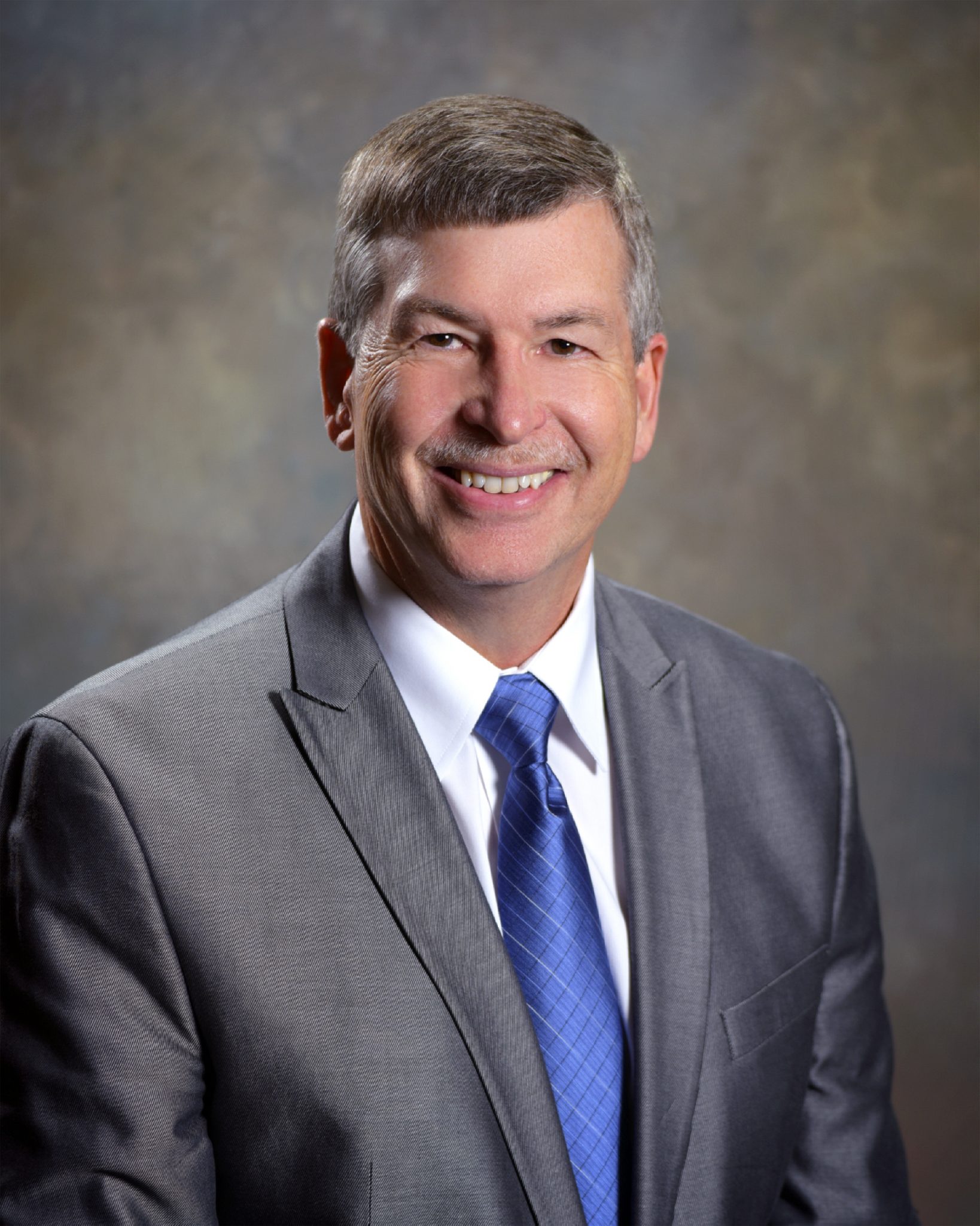 Mark Warren Stubbins - WHIZ - Fox 5 / Marquee Broadcasting