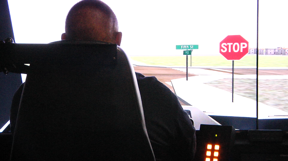 Zanesville Fire Department prepared for real-life scenarios - WHIZ - Fox 5 / Marquee Broadcasting