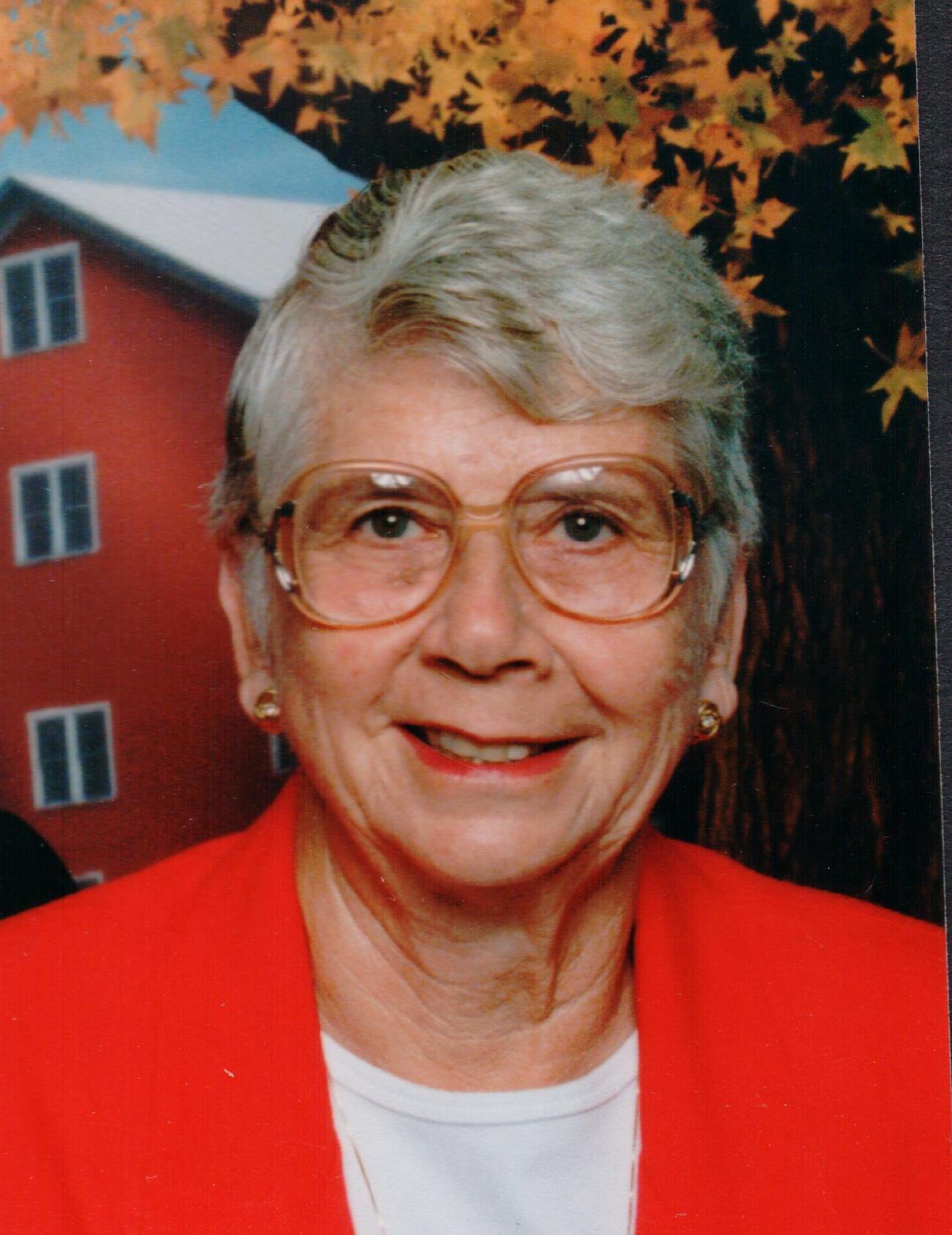 Emma “Isabelle” Stotts - WHIZ - Fox 5 / Marquee Broadcasting