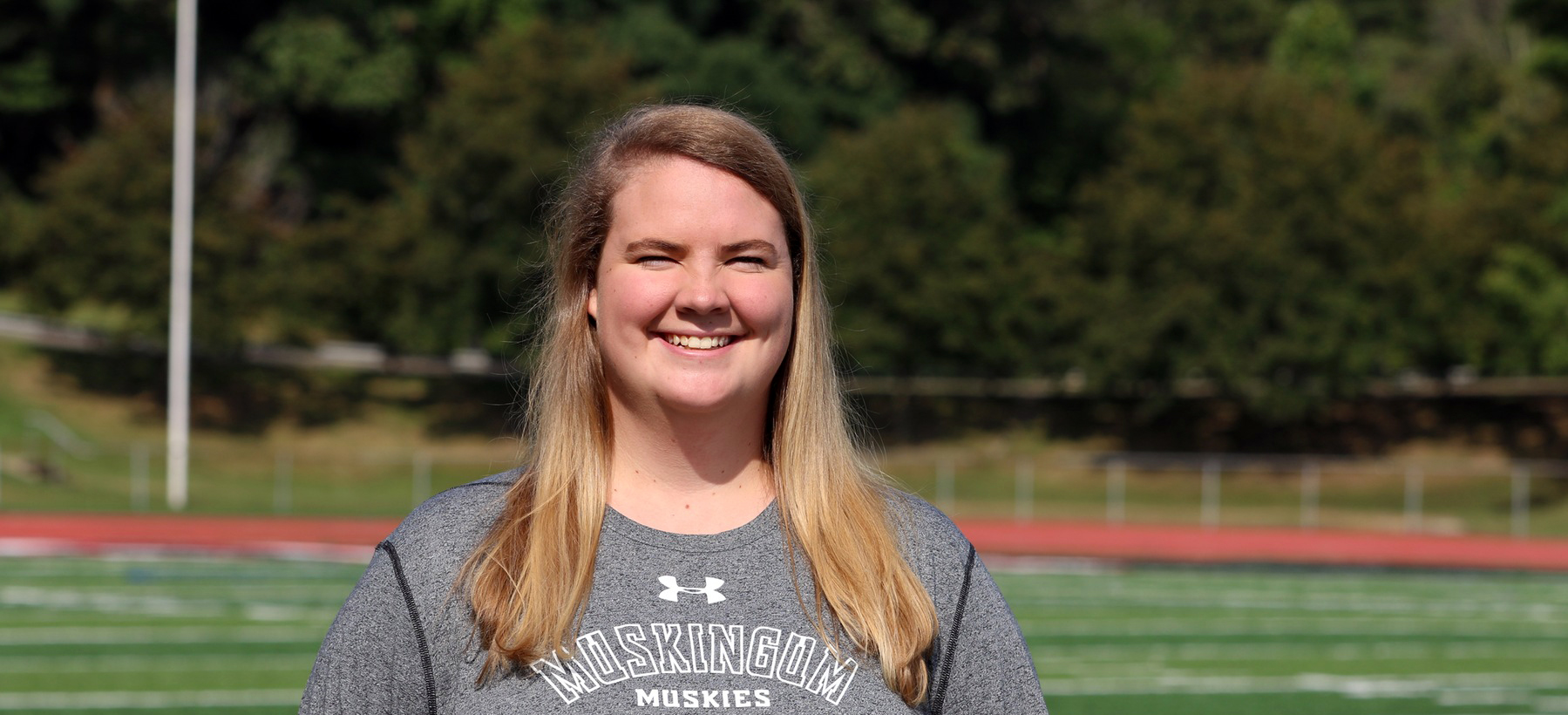 Muskingum names Graf head women's lacrosse coach - WHIZ - Fox 5 ...