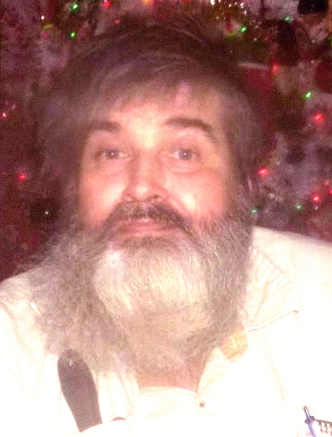 Thomas "Tom" R. DeCaro - WHIZ - Fox 5 / Marquee Broadcasting