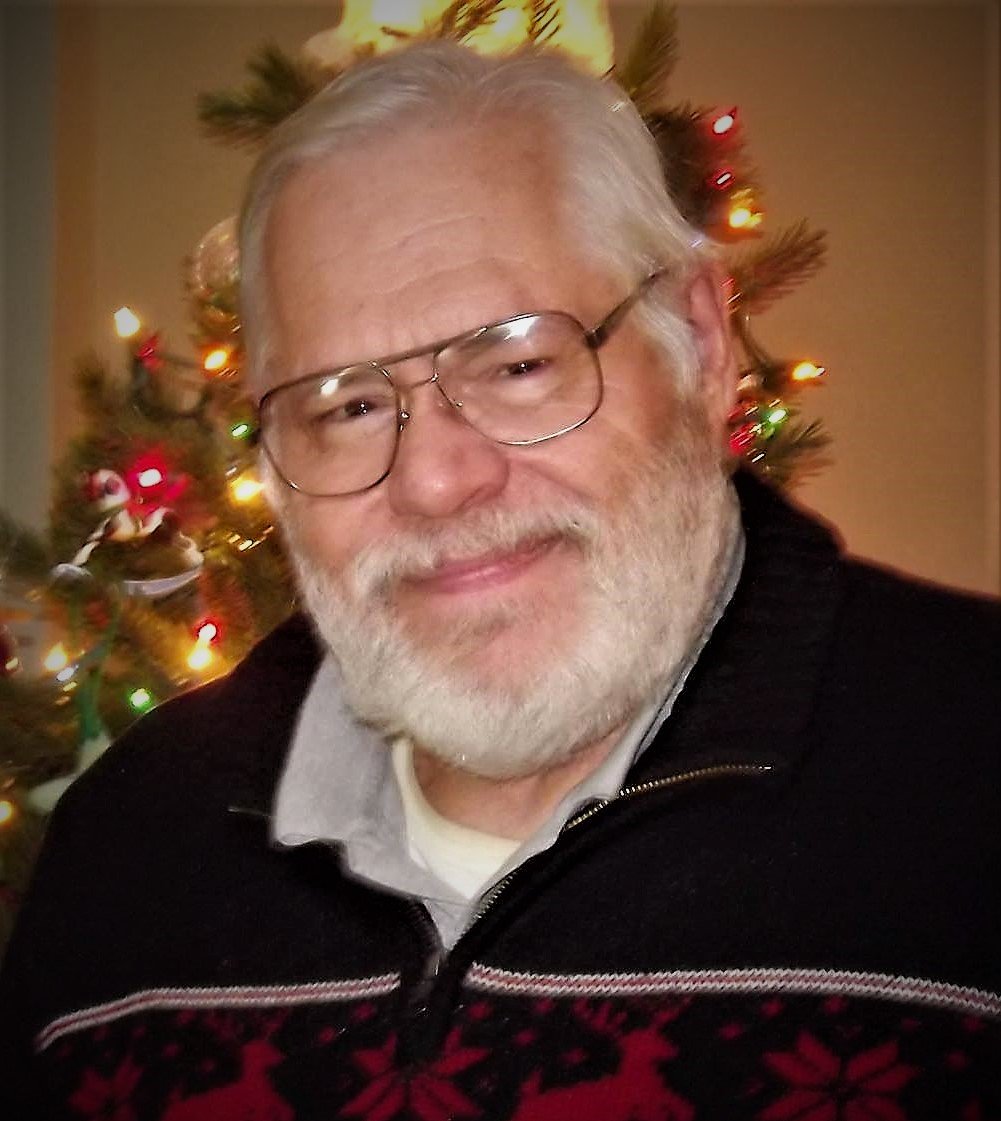 Thomas Merle Perkins - WHIZ - Fox 5 / Marquee Broadcasting