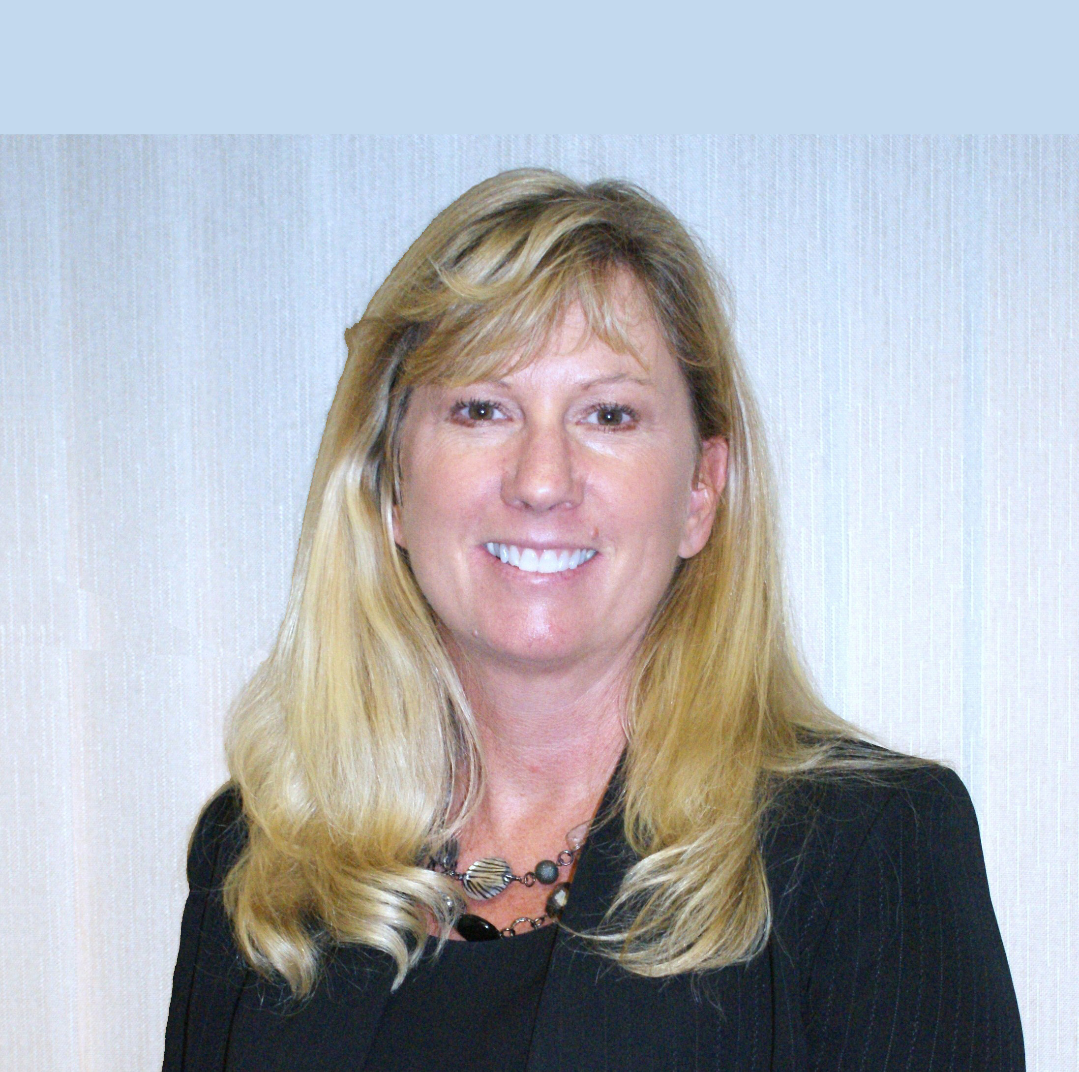 Lowe Named Superintendent of Muskingum Valley Educational Service ...