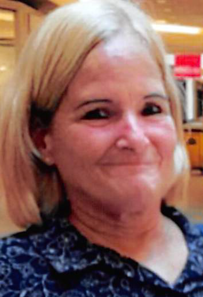 Christine L. Thomas - WHIZ - Fox 5 / Marquee Broadcasting