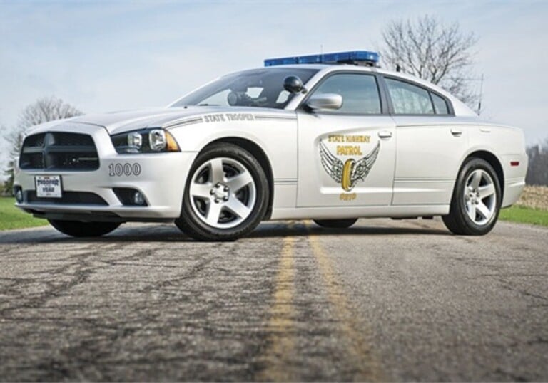 OSHP warns of 100 Deadliest Days of Summer on the road - WHIZ - Fox 5 ...