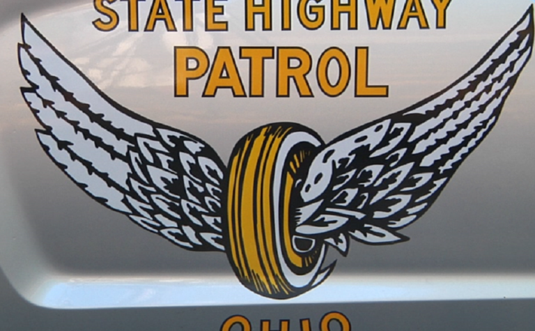 OSHP Announces OVI Checkpoint Planned - WHIZ - Fox 5 / Marquee Broadcasting