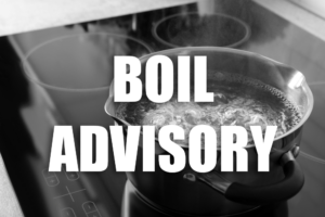 Boil Advisory Lifted on North End of Zanesville - WHIZ - Fox 5 ...