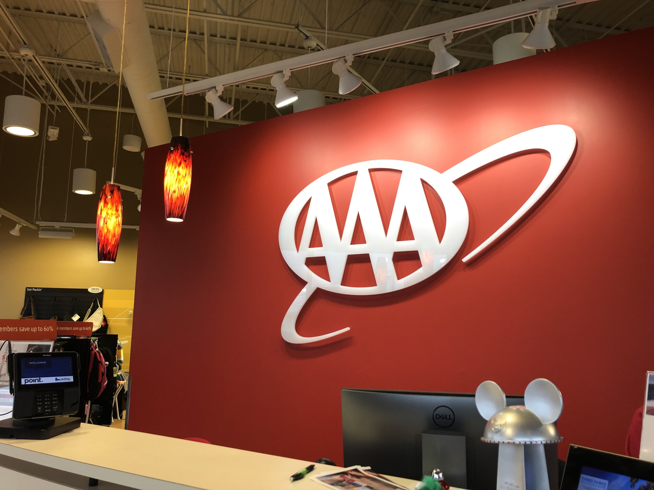 AAA Publishes New Survey Findings - WHIZ - Fox 5 / Marquee Broadcasting