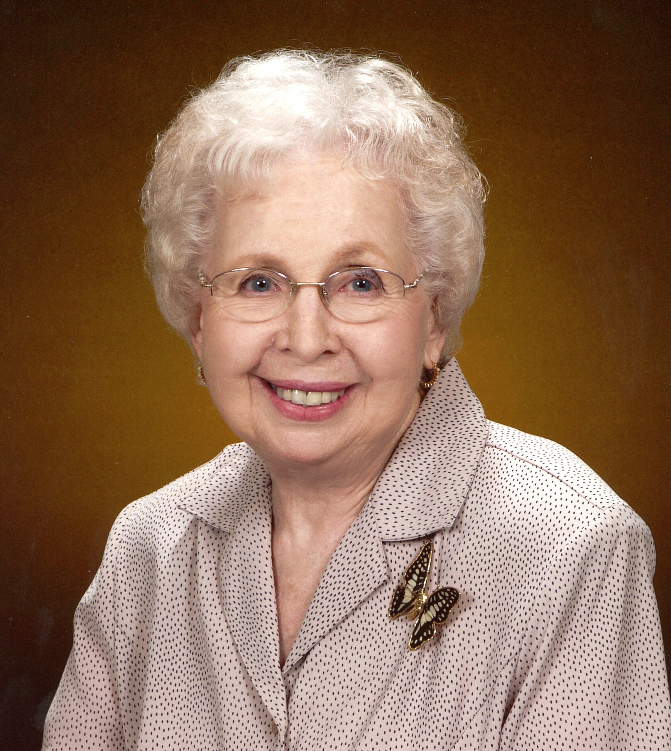 Mary Virginia Moorehead - WHIZ - Fox 5 / Marquee Broadcasting