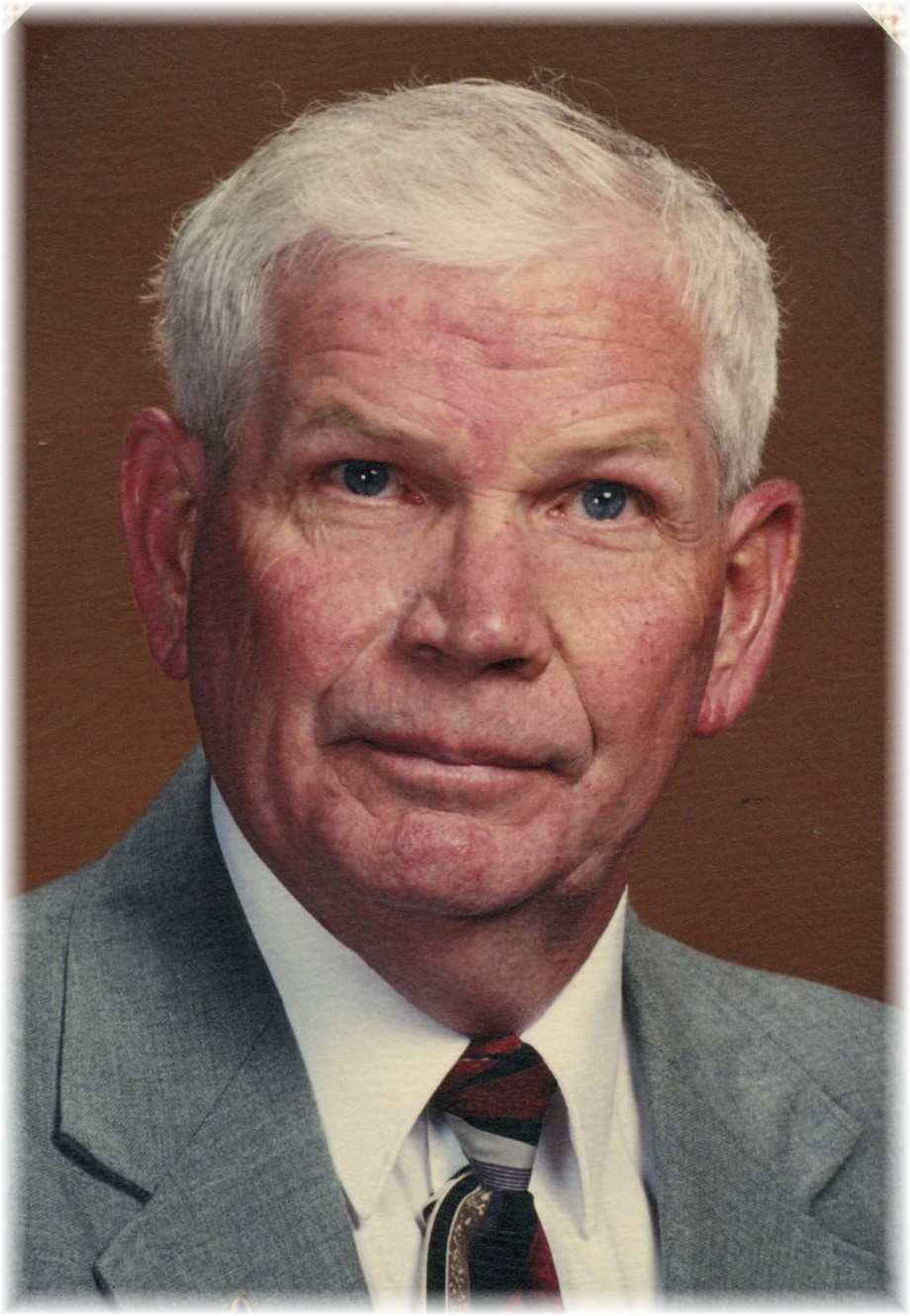 Kurt Lee Browning - WHIZ - Fox 5 / Marquee Broadcasting