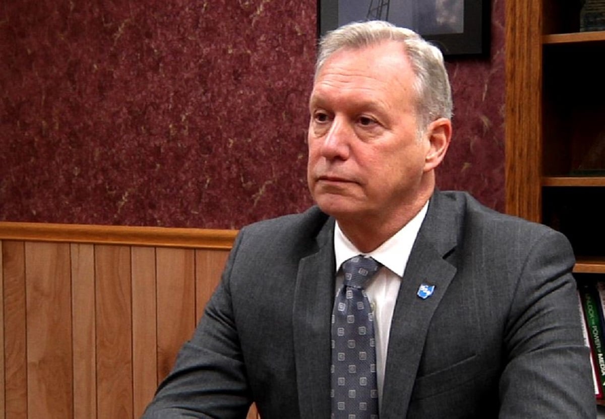 Ohio Tuition Trust Authority Manager Highlights 529 Plans - WHIZ - Fox ...