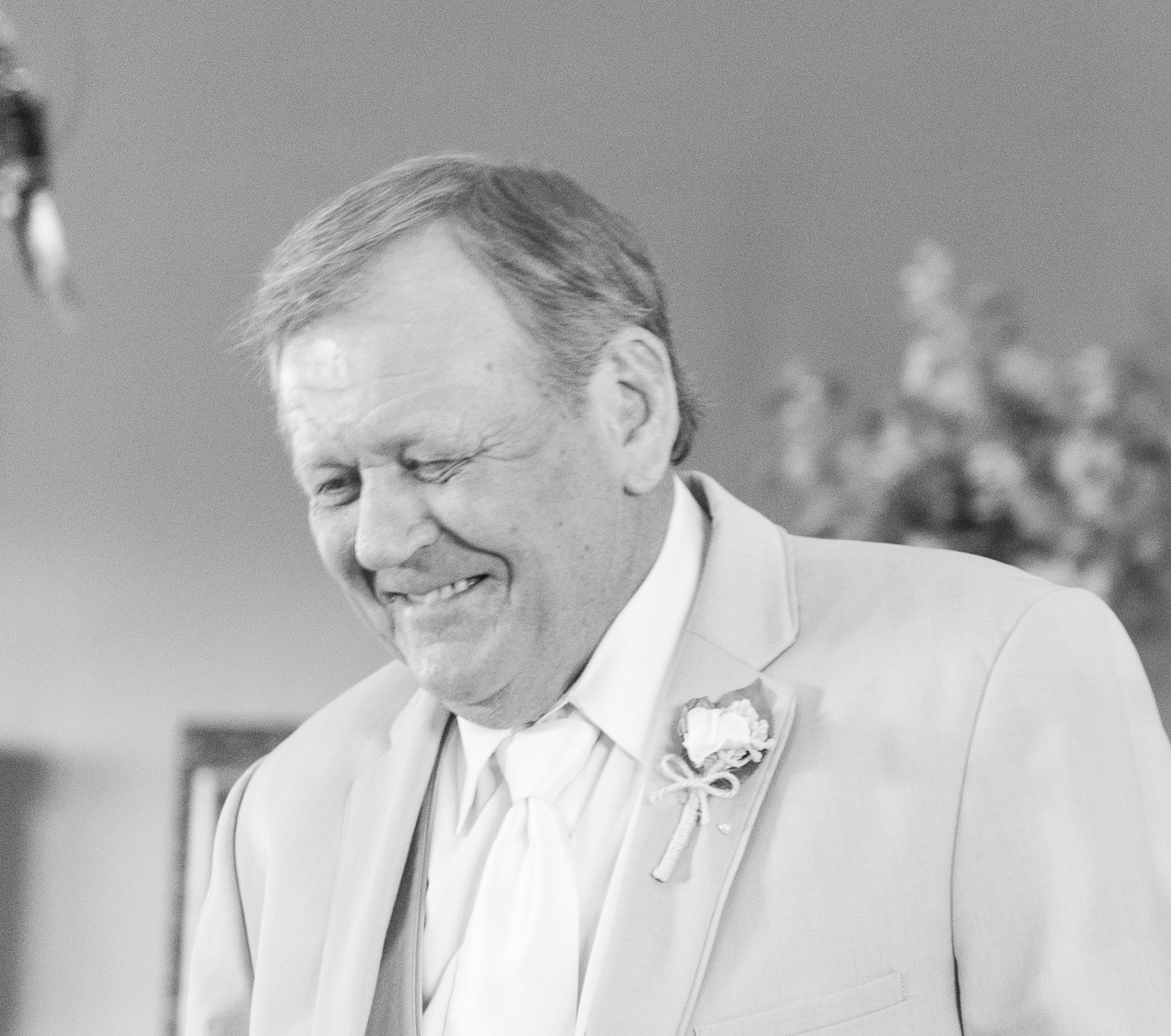 John R. Matchett - WHIZ - Fox 5 / Marquee Broadcasting