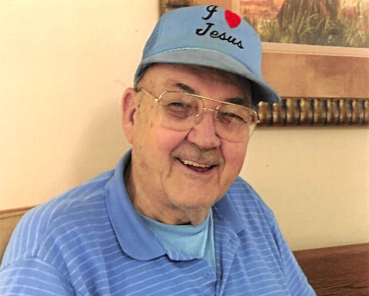 Ralph E. Sletzer - WHIZ - Fox 5 / Marquee Broadcasting