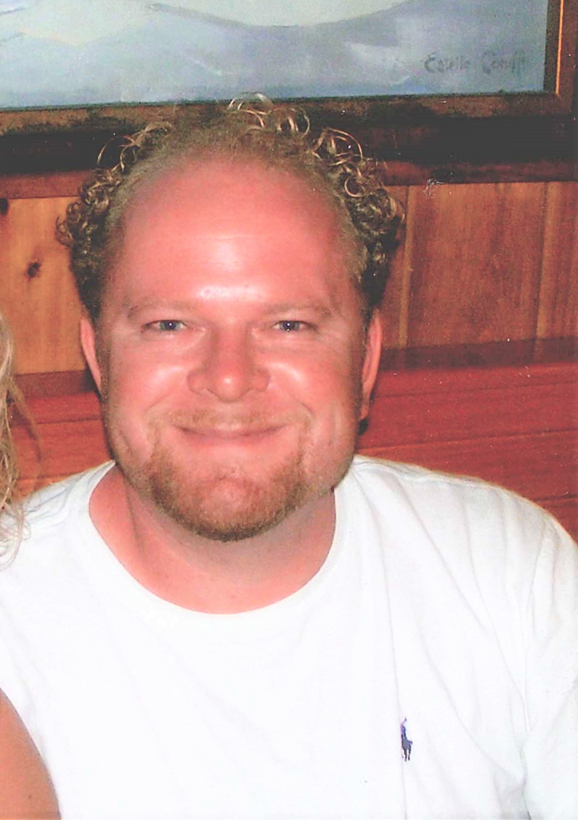 Jacob R. Dodson - WHIZ - Fox 5 / Marquee Broadcasting