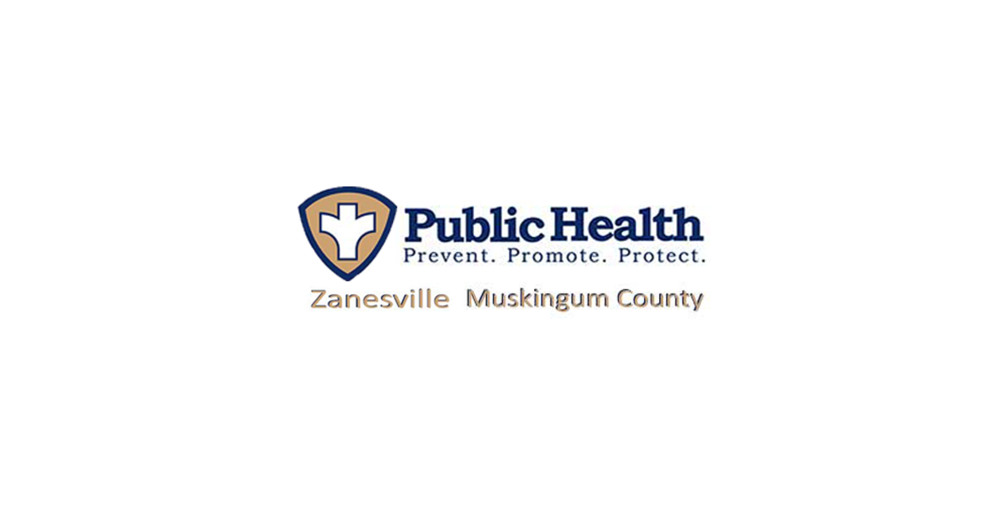 Health Dept.: Preparing for Coronavirus in Ohio - WHIZ - Fox 5 ...