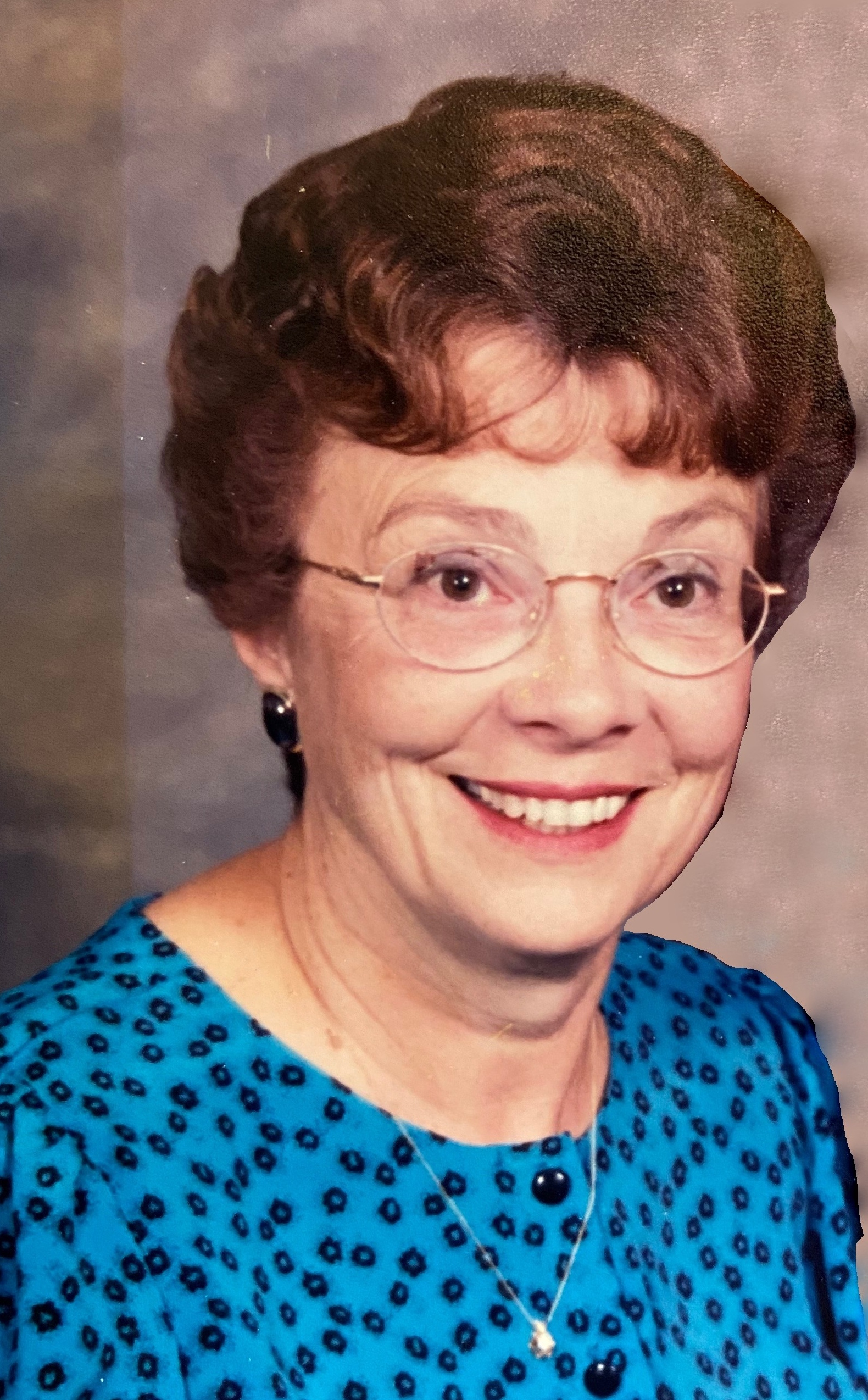 Evelyn Ruth Hatfield - WHIZ - Fox 5 / Marquee Broadcasting