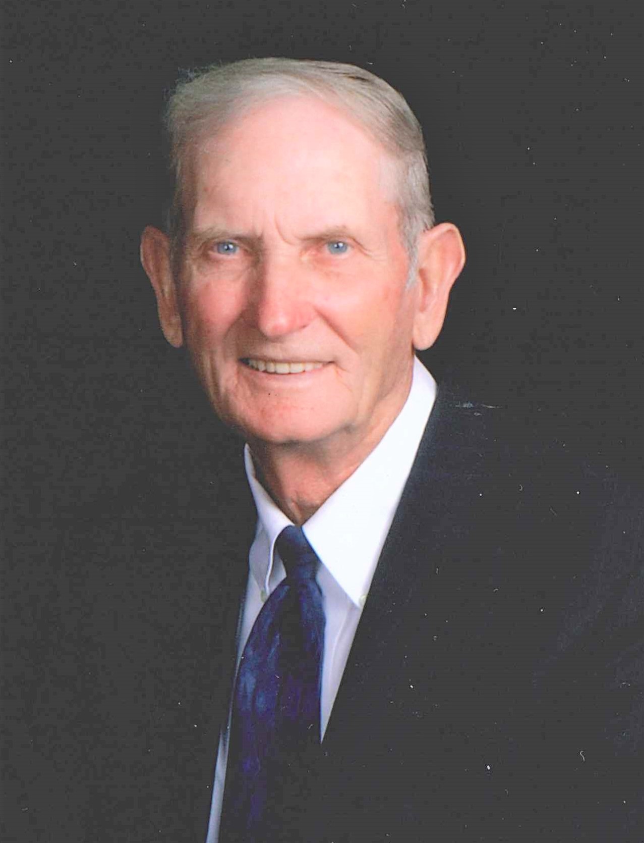 Charles M. Clark - WHIZ - Fox 5 / Marquee Broadcasting