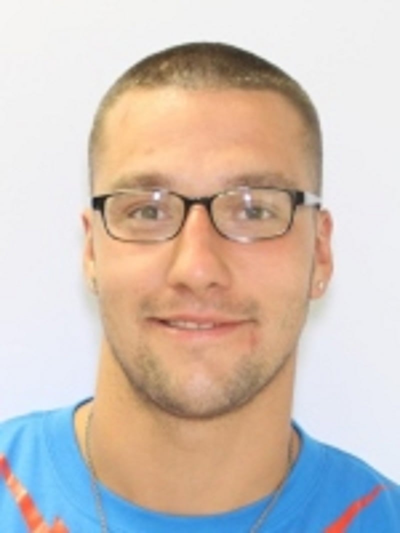 Remains Identified as Missing Perry Co. Man - WHIZ - Fox 5 / Marquee ...