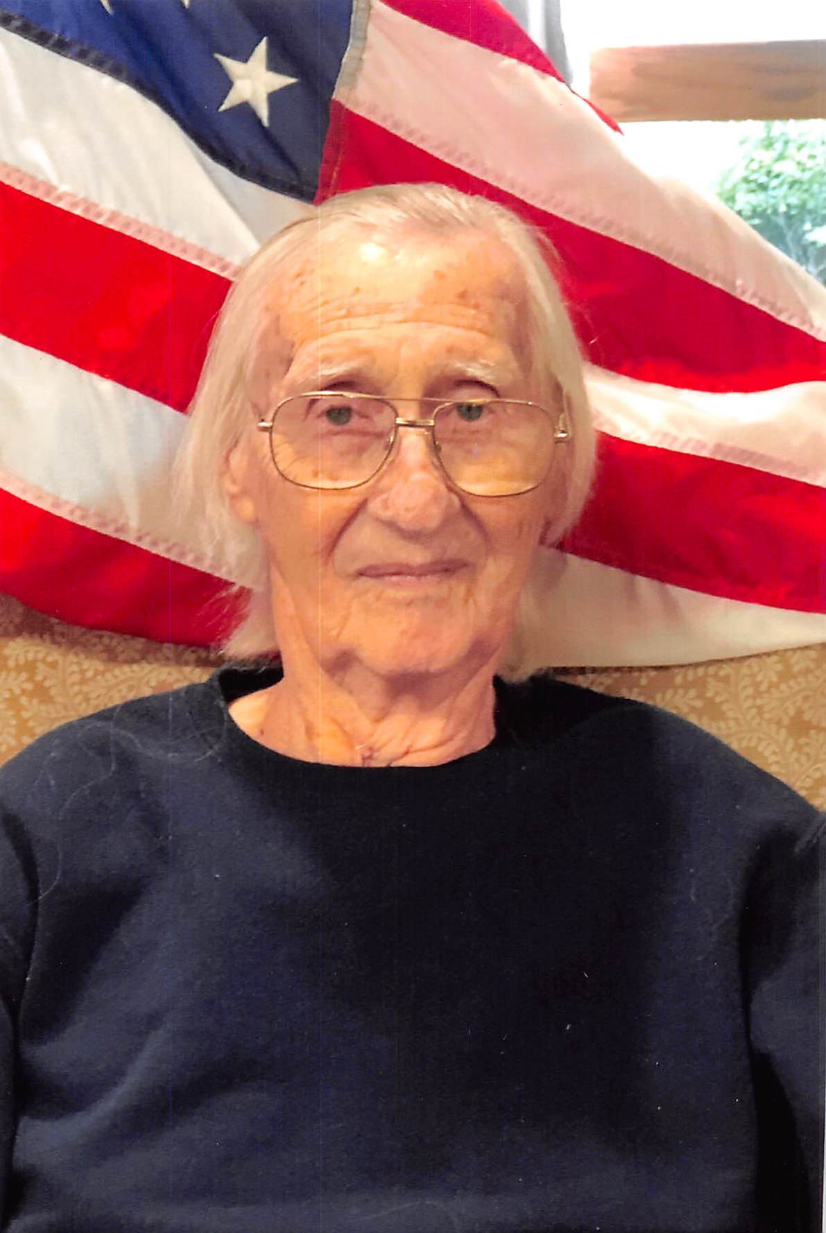 John C. McNeish, Sr. - WHIZ - Fox 5 / Marquee Broadcasting