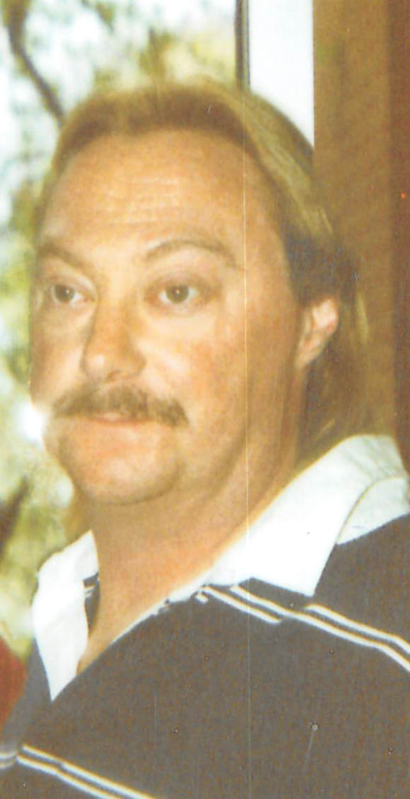 Gregory A. Laubert - WHIZ - Fox 5 / Marquee Broadcasting