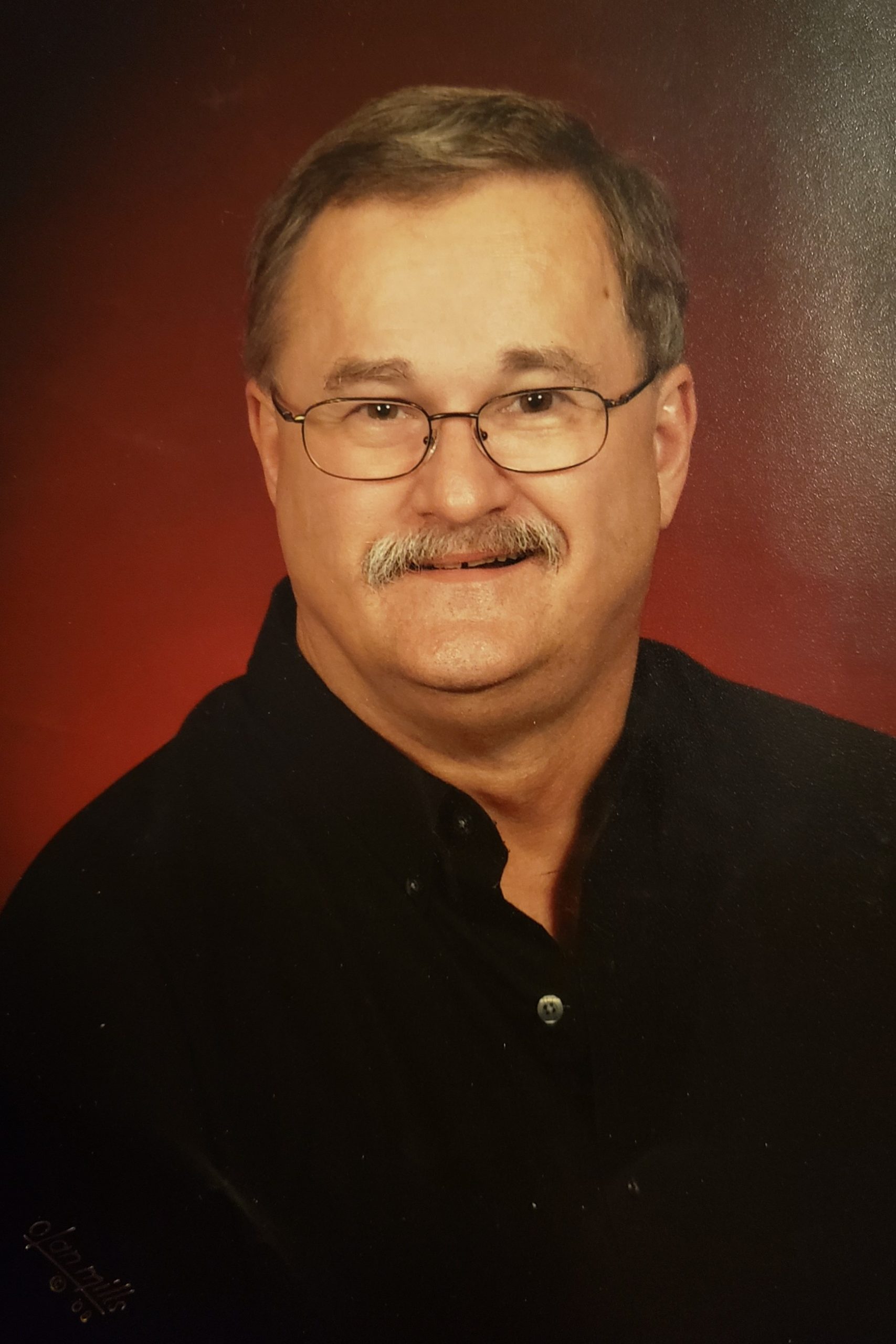 Terry A. Montgomery - WHIZ - Fox 5 / Marquee Broadcasting