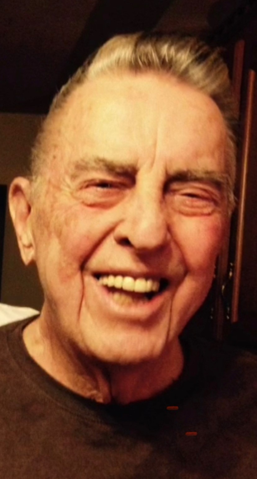 Kenneth Wayne McHenry - WHIZ - Fox 5 / Marquee Broadcasting