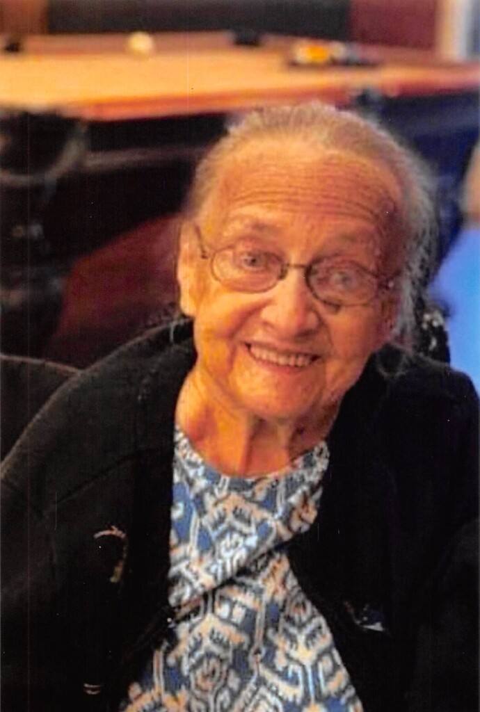 Ruth E. Lanning - WHIZ - Fox 5 / Marquee Broadcasting Ruth E. Lanning - WHIZ - Fox 5 / Marquee Broadcasting