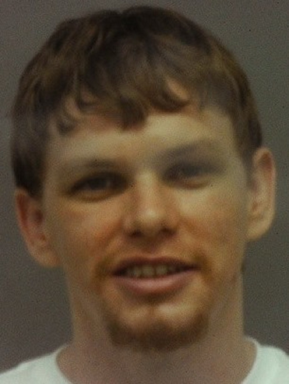 Perry Co. Man Sentenced - WHIZ - Fox 5 / Marquee Broadcasting